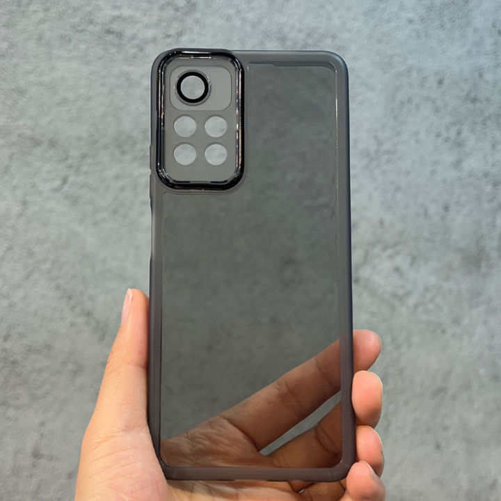 For Xiaomi Poco M4 Pro Case Poco M4 Pro 5G Phone Case POCO M4 Pro 5G ...