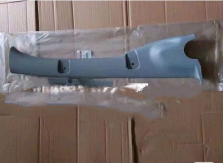 cover tiang pintu dalam canter turbo pilar pintu canter ps110 ps125 ...