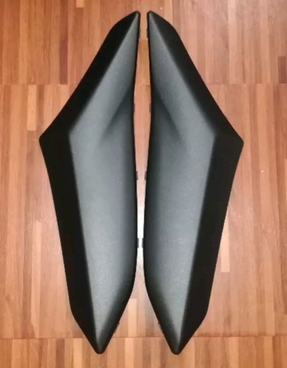 YAMAHA GENUINE PANEL 3 & 4 SNIPER 155 VVA/155R | Lazada PH