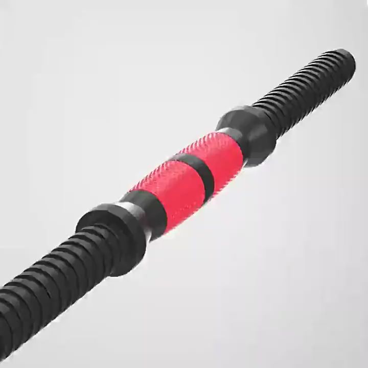 1 inch 2.5KG/5KG/10KG Weight Plate Dumbbell Plate for Dumbbell Barbell ...