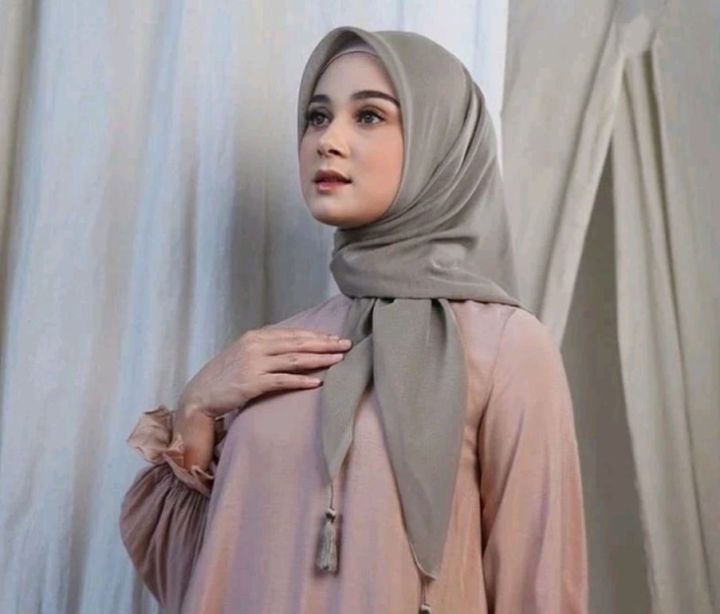 [COD] PARIS TASEL PREMIUM ORIGINAL | Lazada Indonesia