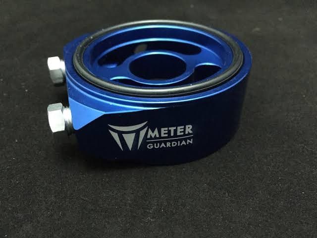 อแดปเตอร์ เซนเซอร์ ออย Oil Sensor Adapter meter Guardian แท้ สำหรับ ...