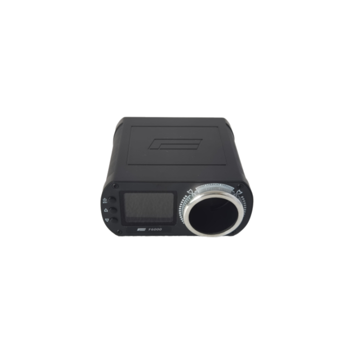 Bullet Firing Speed Shooting Chronograph with color TFT LCD for Muzzle ...