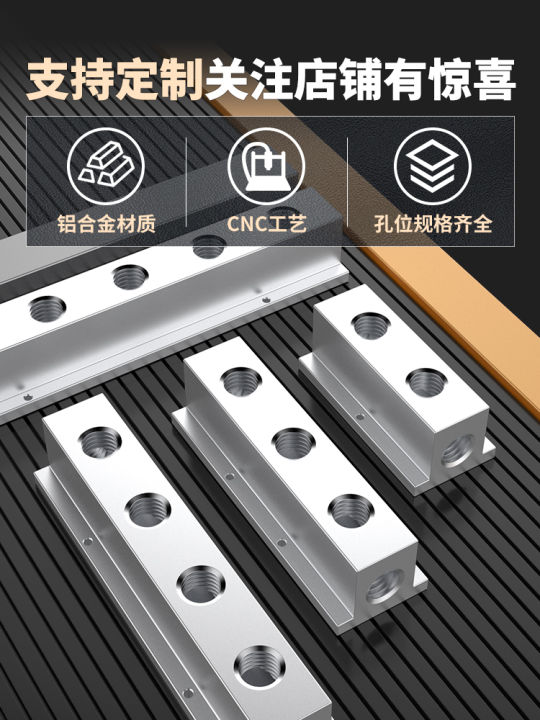 T-Type Air Exhaust Diverter Multi-Pipeline Air Distribution Split Air ...