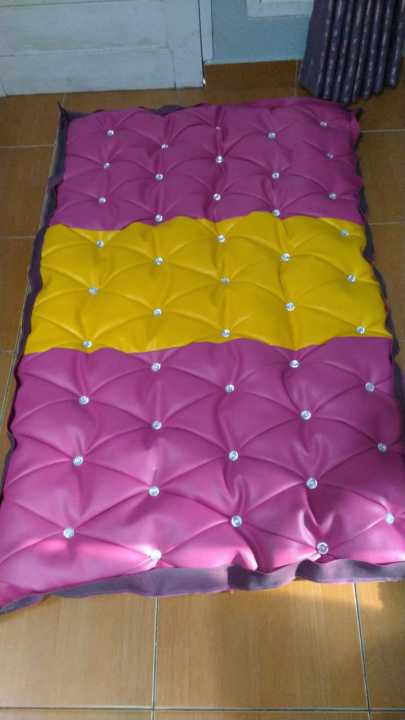 Plafon atap Dinding belakang Mobil Canter elf Giga Hino500 L300 ...