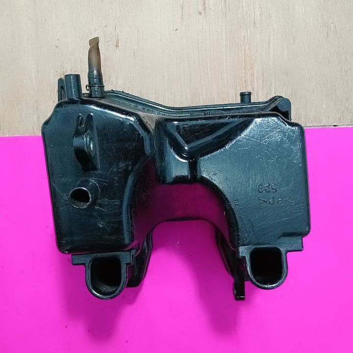 box filter udara Yamaha Vega ZR original seken | Lazada Indonesia