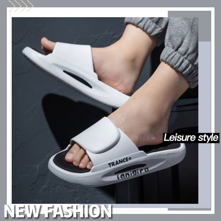 LHshoess ว้าววววว มากจ้า 💘 รองเท้าผู้ชาย รองเท้าแฟชั่น ดีเทลคือดีย์มาก ...