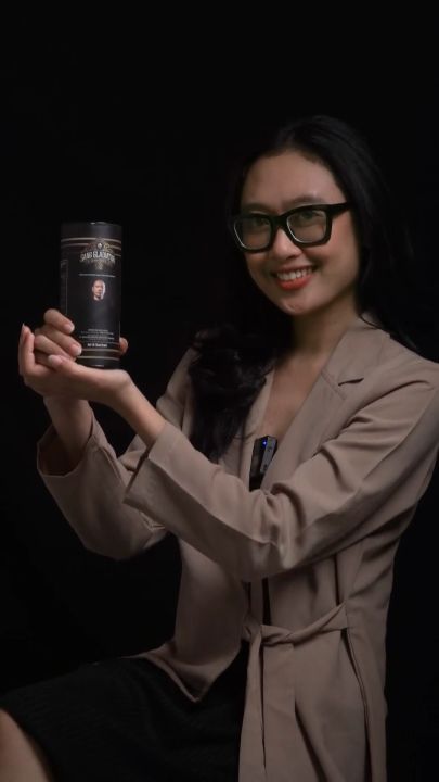 Kopi Stamina Pria Perkasa Kuat Tahan Lama Kopi Sang Gladiator by Vicky ...