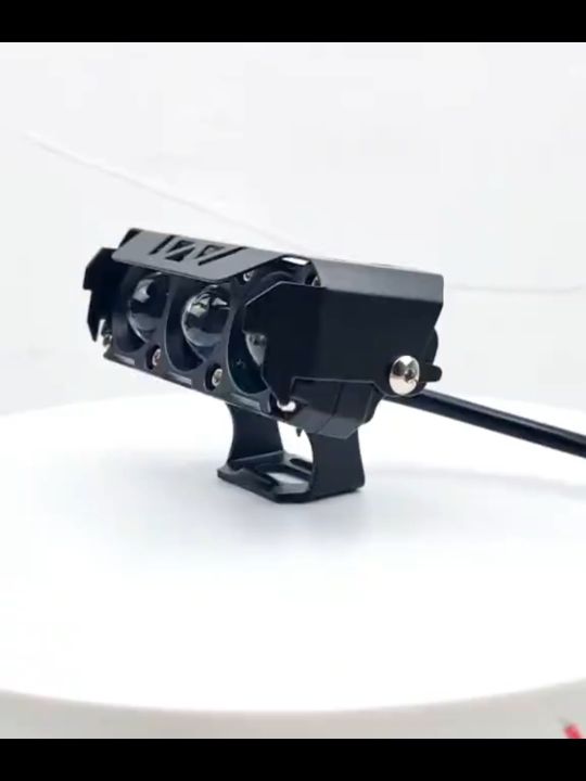 Motorcycle ไฟสปอร์ตไลท์มอไซค์ ไฟสปอร์ตไลท์ ไฟสปอร์ตไลท์110i ไฟสปอร์ต ...