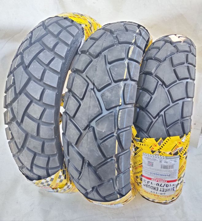 110/70-13, 110/90-14, 130/70-13 , SB117 STREET ENDURO SWALLOW MADE IN ...