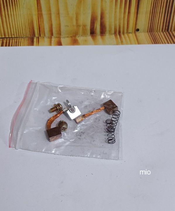 cool STATER MIO Kul Starter Mio | Lazada Indonesia