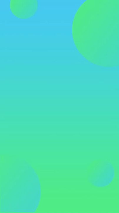 CBD Keratin 100ml Pro Keratin Pro Keratin Pro Daily Hair Vitamin Spray ...