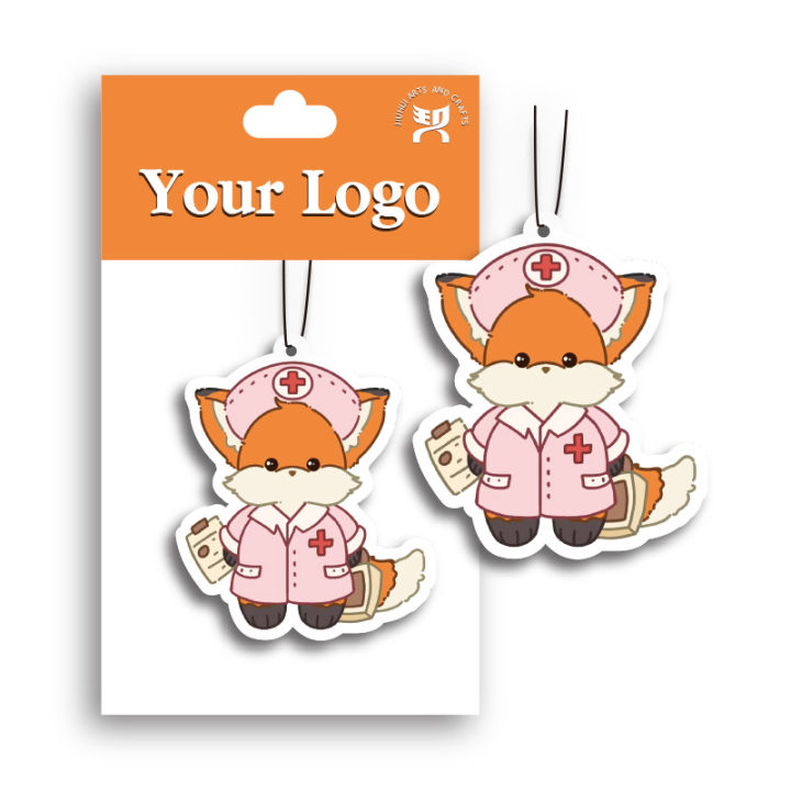 Hanging Customize Design paper Car Perfume Card Funny Car Fragrance car ...