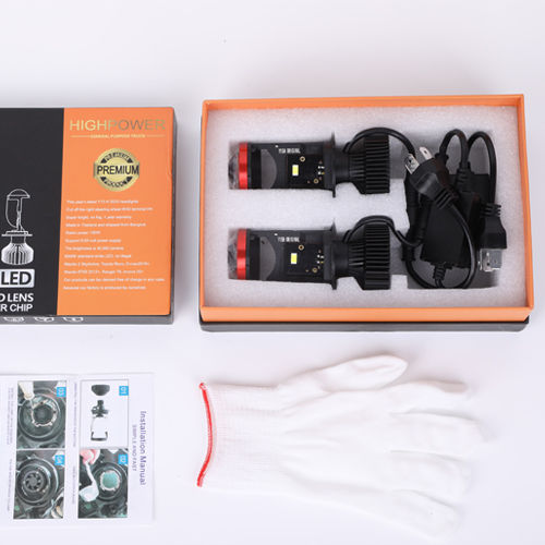 Y13 ใหม่ล่าสุด 2023 คัทออฟคมมาก รับประกัน 1 ปี สว่างสุดของรุ่น Y6 Y8 ...