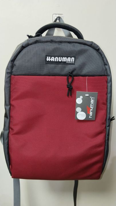 Hanuman Laptop Bags | Lazada PH