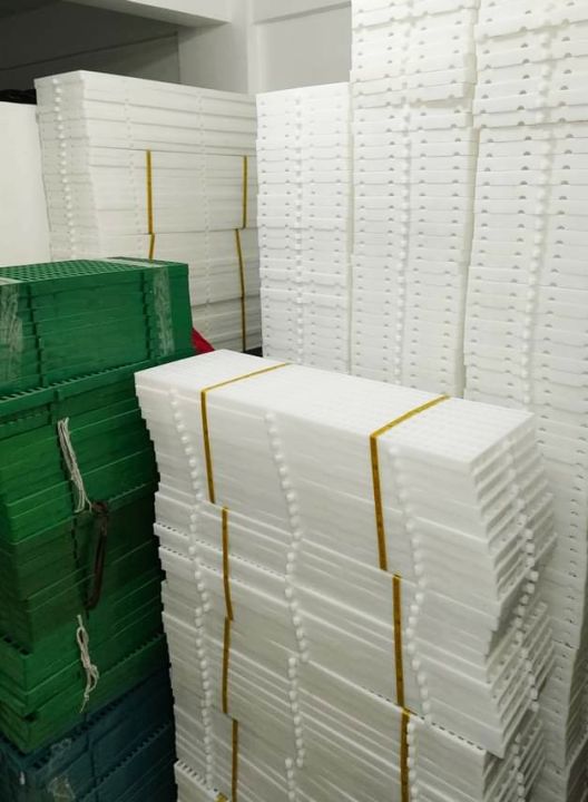 HEAVY DUTY PET PLASTIC MATTING 1FTX3FT | Lazada PH