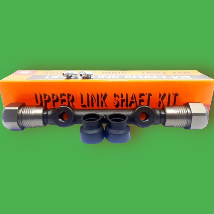 UPPER SHAFT KIT FOR MITSUBISHI L300 DIESEL 555 ORIGINAL | Lazada PH