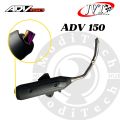 JVT PIPE V3 FOR ADV 150/ADV 160/PCX 160/PCX 150/M3 | Lazada PH