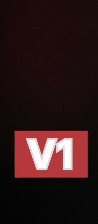 G-STAR Horn V1,V2 & V3 | Lazada PH