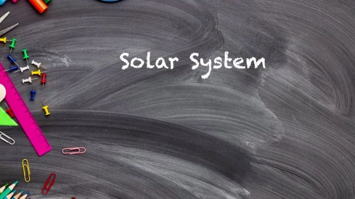 Solar System Stress Ball for Kids and Adult 10 Piece, with mesh Storing ...