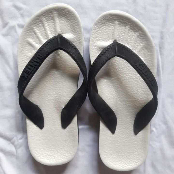 Bantex original slippers for men | Lazada PH