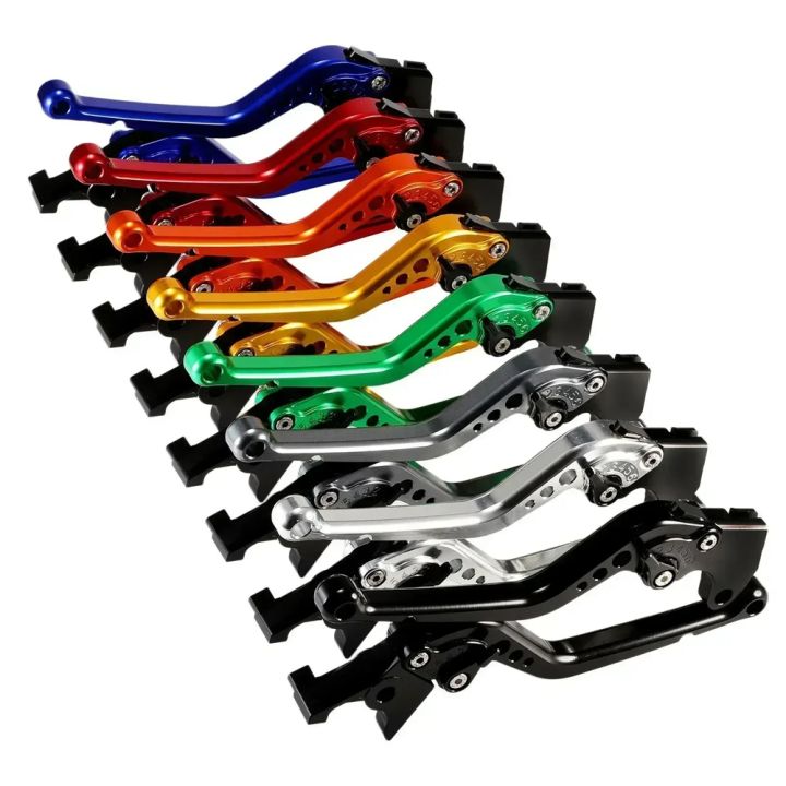 ZX-4RR LOGO For Kawasaki Ninja ZX-4RR ZX4RR KRT EDITON 2023-2024 ZX4R ...