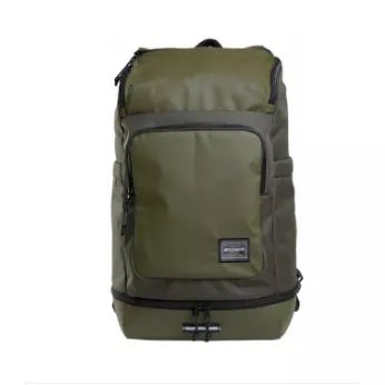 Tas Ransel Eige.r Campri Laptop BP 25 Liter Backpack | Lazada Indonesia