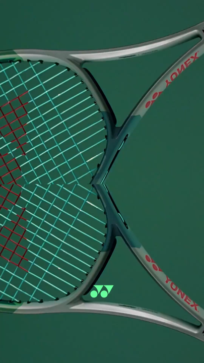 Raket Tenis Yonex PERCEPT GAME 270gr Midnight Navy | Lazada Indonesia