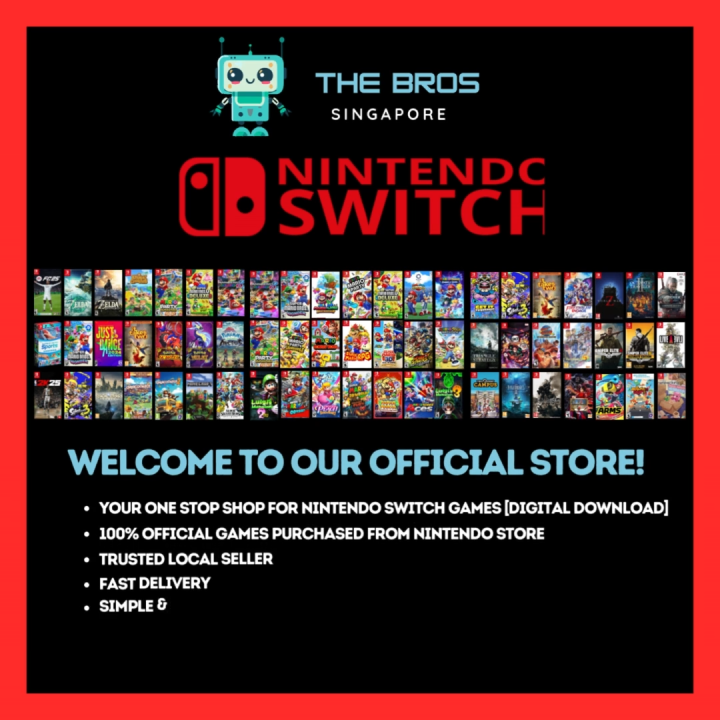 Hitman World of Assassination - Signature Edition (Nintendo Switch 2 ...