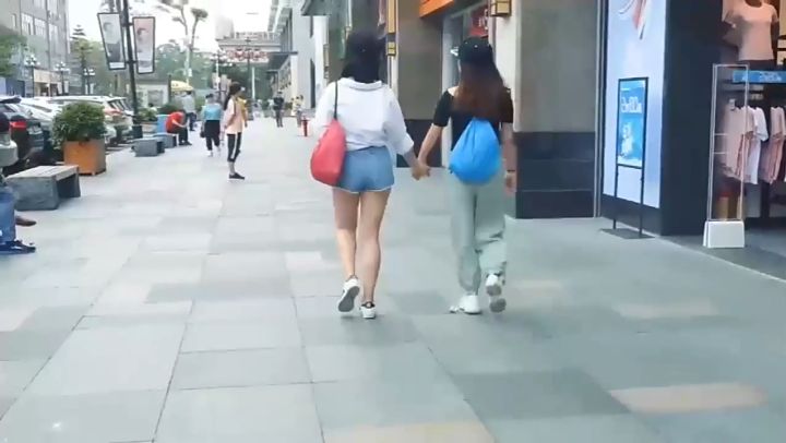 【Ready Stock Msia】Drawstring Backpack Bag Sport Travel Marathon Storage ...