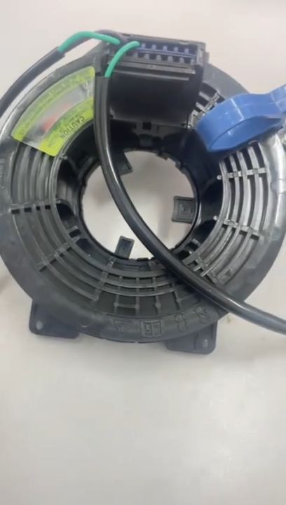 💫MALAYSIA READY STOCK💫PROTON BLM GEN2 PERSONA SATRIA NEO WAJA SAVVY ...