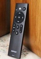 Edifier R2000DB S1000 S1000MA S2000MKII S201 S301 III Soundbar Remote Control Audio Accessories ...