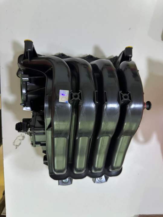 Inlet Manifold Proton Saga Blm /Persona /Gen2( Pw810697 ) | Lazada