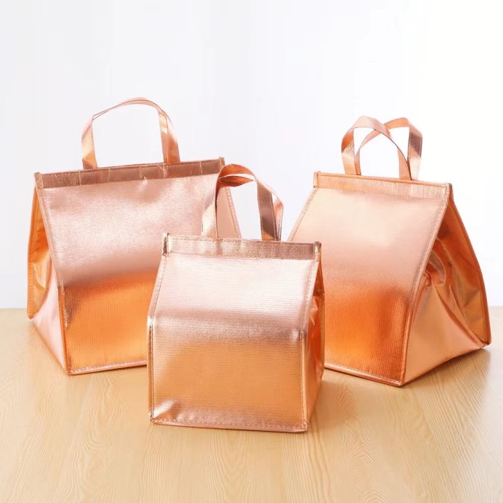 High-End 6/8/10/12/14-Inch Heightened Cake Freshness Protection Package ...