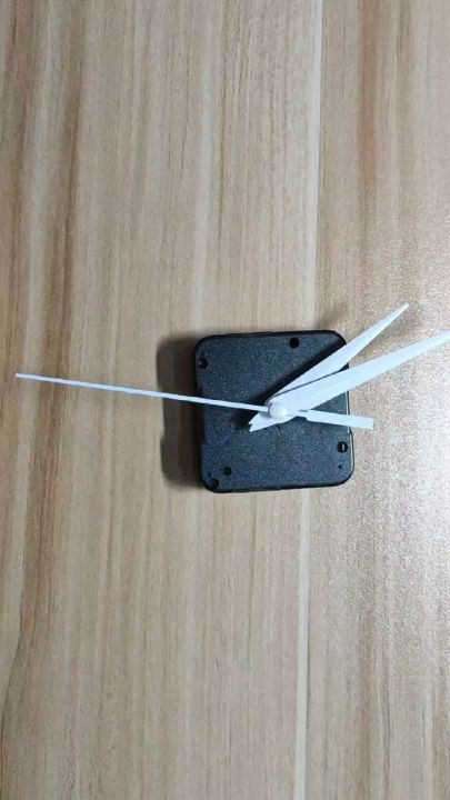 【With Pointers】12888 Permatex Taiwan youngtown Seiko Axis Jump Second ...