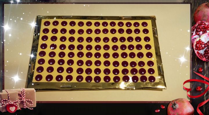 red stone bindi/pottu 104pcs | Lazada