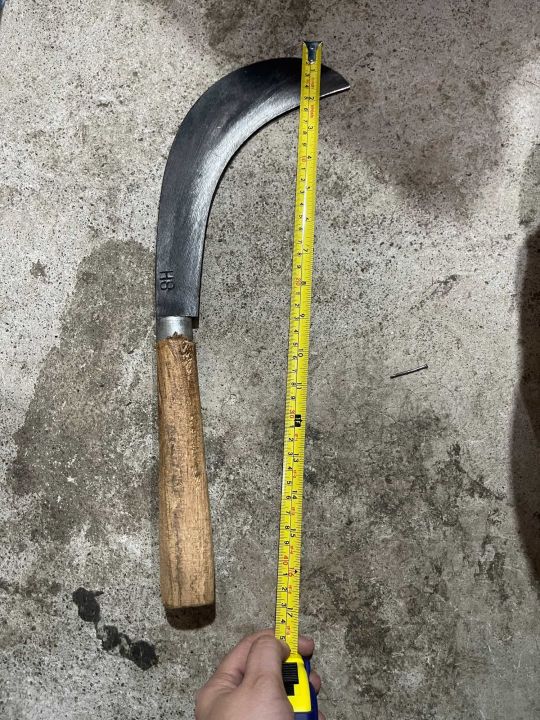 Pantabas ng damo SH | Lazada PH