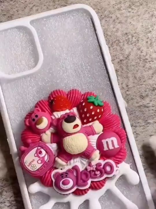 【Dargly】พร้อมส่ง วิปครีมปลอม แบบจำลองเสมือนจริง/แถมหัว ขนาด 50ML ดีไอวาย งานศิลป์ นอกจากนี้ยังมี ...