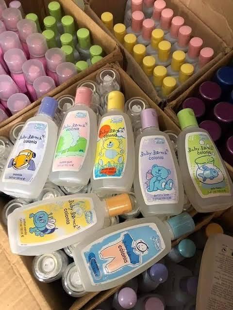 BENCH Cologne 100ml | Lazada PH