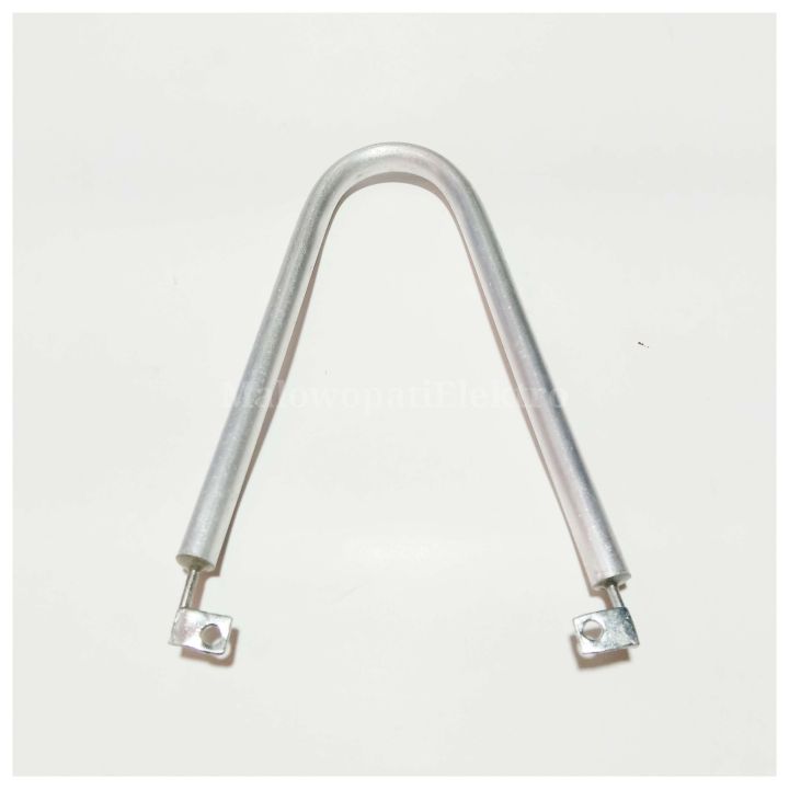 Element Setrika Model Pipa 8mm Pemanas Strika Listrik | Lazada Indonesia