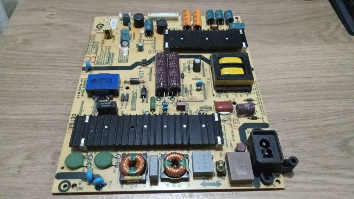 skyworth power supply | Lazada PH