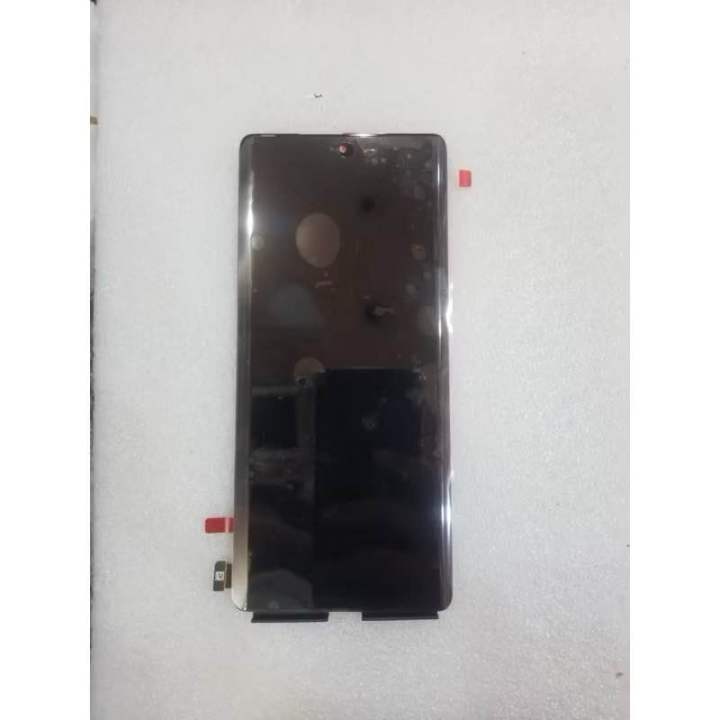 Lcd +Ts Infinix Note 40 Pro | Hot 50 Pro Plus Fullset | Lazada Indonesia