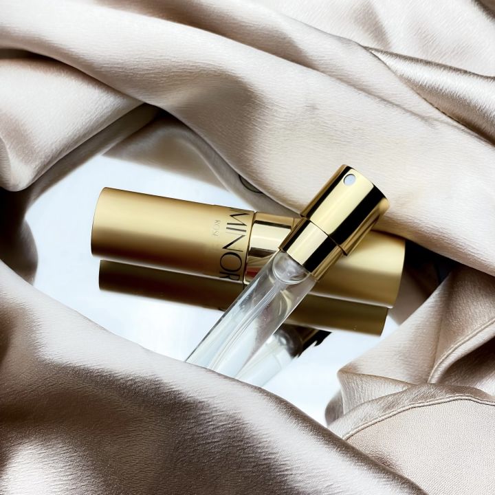 Rosé by Luminor Fragrances | Eau de Parfum | Lazada PH