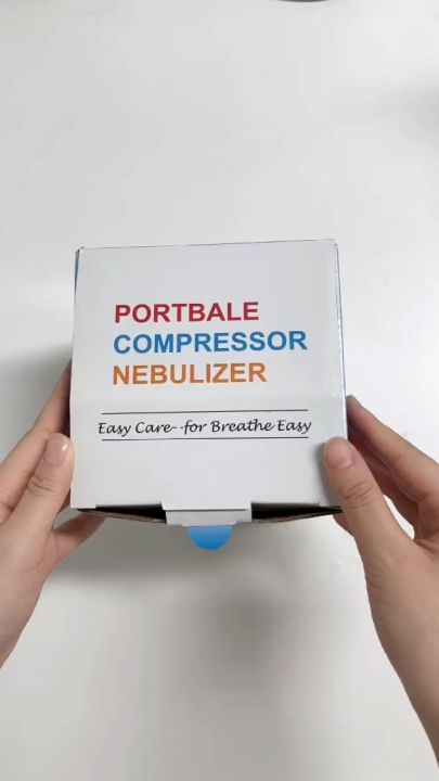 portable-compressor-nebulizer-mini-nebulizer-machine-for-asthma ...