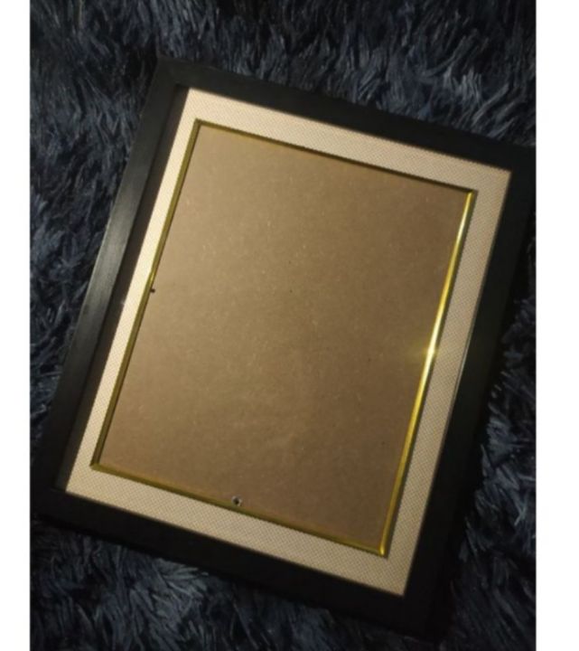 A4 size Frame | Lazada PH