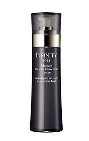 Infinity KOSE Advanced Moisture Concentrate 🇯🇵ชุ่มชื่นขีดสุด🇯🇵(50 ml) | Lazada.co.th