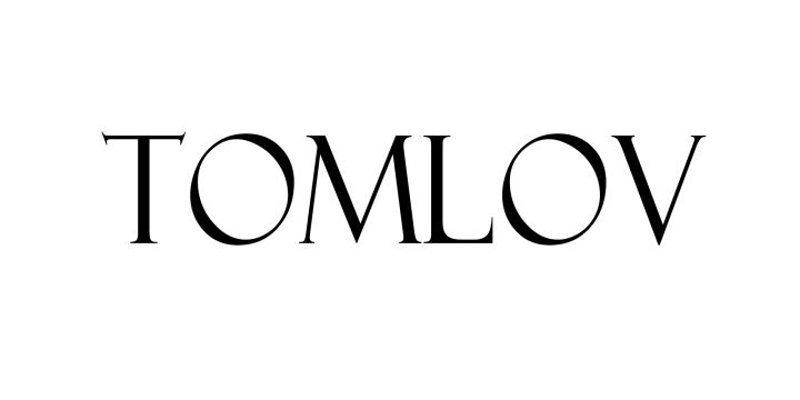 TOMLOV กล้องจุลทรรศน์ดิจิตอลเลนส์สามแบบ DM602,จอแอลซีดีกล้องจุลทรรศน์10 ...