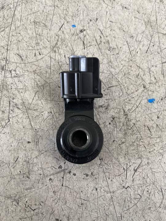 Toyota Knock Sensor For Myvi Alza Vios NCP93 Camry ACV40 K3 3SZ 1NZ ...