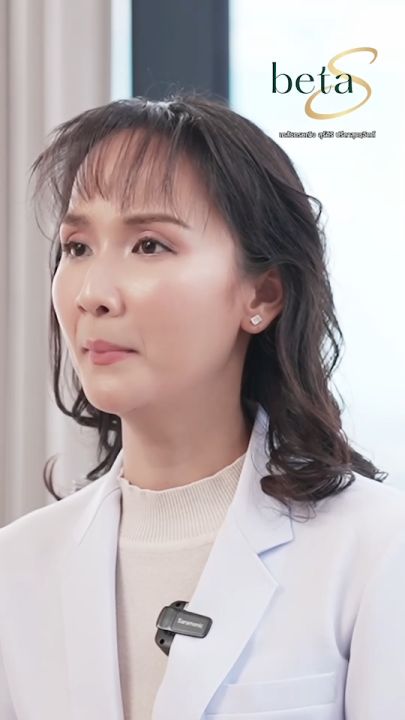 [4 แถม 2 Premium] New Beta S คุณแม่ให้นมบุตรทานได้ เบต้าเอส โกโก้ ...