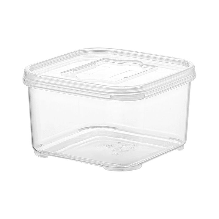 Restaurant Supermarket School Canteen Kindergarten Crisper Food ...